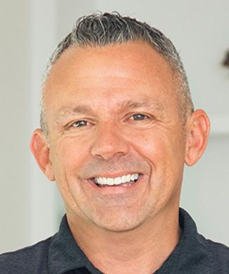 Ryan Springer | Licensed RE Salesperson | Corcoran