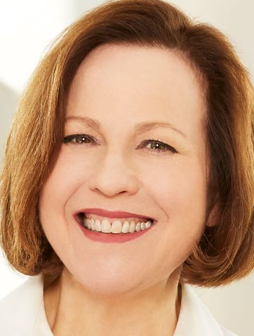 Susan DiLeo | Licensed RE Salesperson | Corcoran