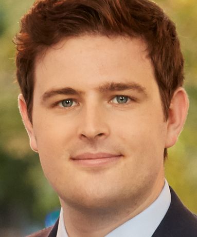 Spencer H Cutler | Licensed Associate RE Broker | Corcoran