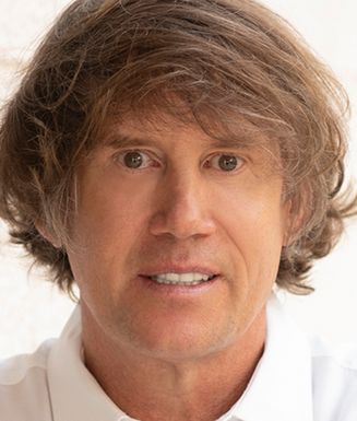 Steven Presson | Sales Associate | Corcoran