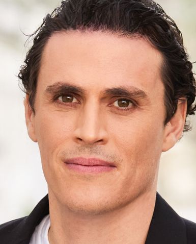 Richard Hottinger | Licensed Associate RE Broker | Corcoran