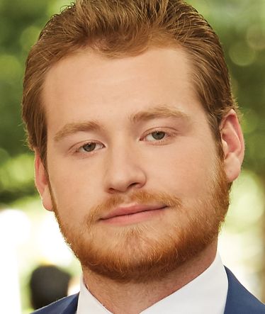 George Pigott | Real Estate Agent | Corcoran