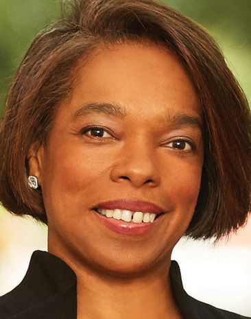 Monique Walker | Licensed RE Salesperson | Corcoran