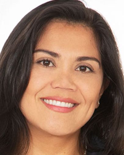 Karen Springer | Real Estate Agent | Corcoran