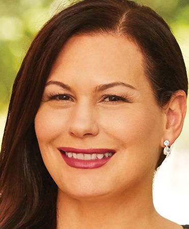 Beth A Kenkel | Licensed RE Salesperson | Corcoran