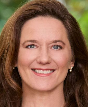 Jodi Cook | Licensed Associate RE Broker | Corcoran