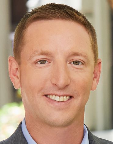 Jason T Miller | Licensed RE Salesperson | Corcoran