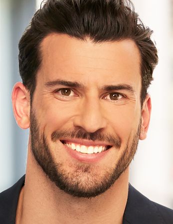 Steve Gold | Licensed Associate RE Broker | Corcoran