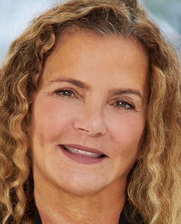 Lisa Resnick | Licensed RE Salesperson | Corcoran