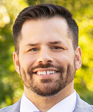 Nicholas Amato | Licensed RE Salesperson | Corcoran