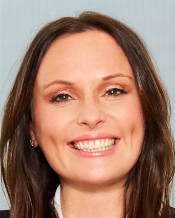 Emma A Lester | Licensed RE Salesperson | Corcoran