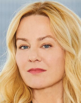 Kim Locatell | Licensed RE Salesperson | Corcoran