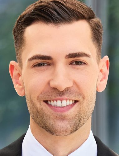 Marko Arsic | Licensed RE Salesperson | Corcoran