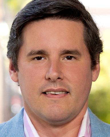 John Kulp | Real Estate Agent | Corcoran