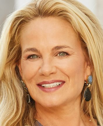 Sam Brownell | Licensed RE Salesperson | Corcoran