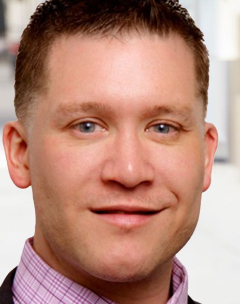 Josh A Thissell | Licensed RE Broker | Corcoran