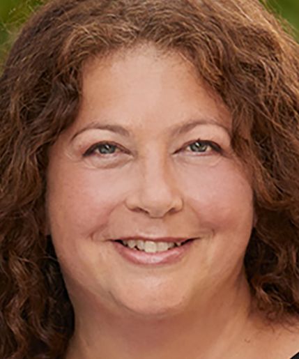 Royce Cara Berler | Licensed Associate RE Broker | Corcoran
