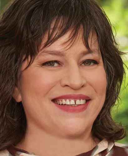 Molly Franklin | Licensed RE Salesperson | Corcoran