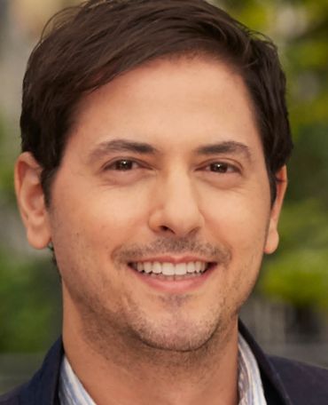 Michael Chadwick | Licensed RE Salesperson | Corcoran