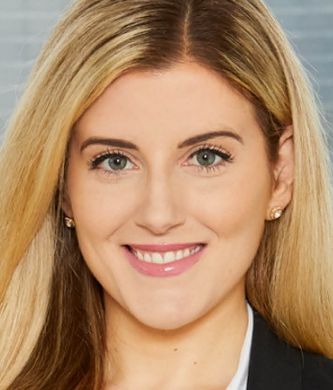 Michele Colello | Licensed RE Salesperson | Corcoran