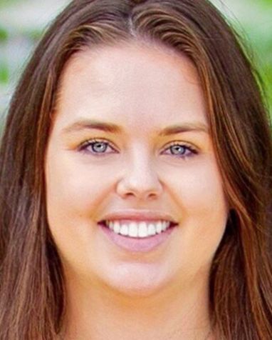 Gabby Wright | Sales Associate | Corcoran