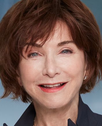 Jackie Roth | Real Estate Agent | Corcoran