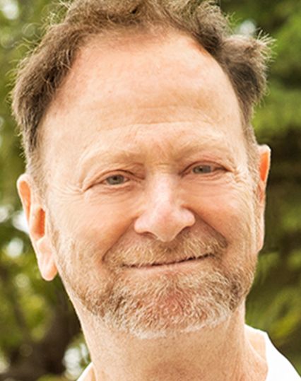 Steve Fabrikant | Licensed RE Salesperson | Corcoran