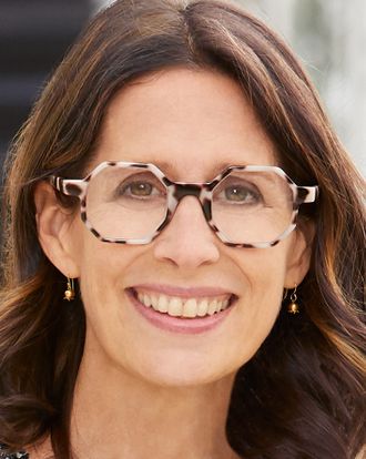 Juliette Borda | Licensed RE Salesperson | Corcoran
