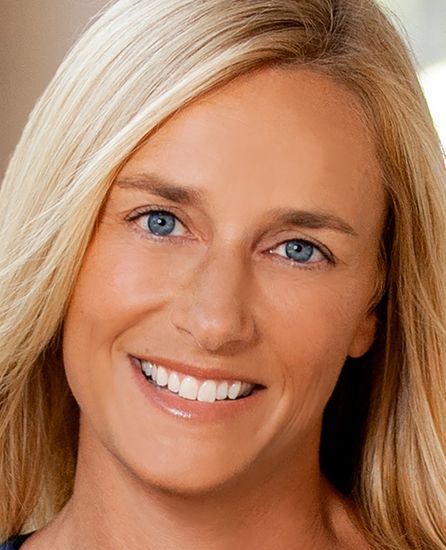 Mary Cullen Lombardi | Sales Associate | Corcoran