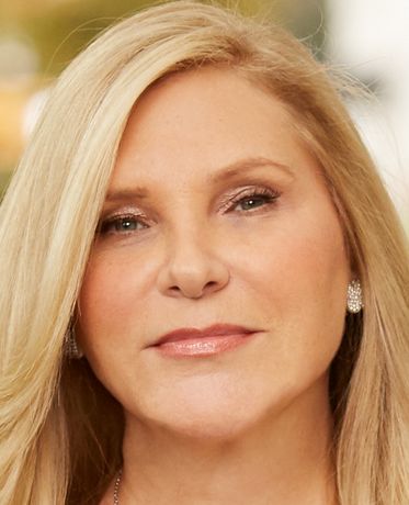 Cathy Franklin | Licensed RE Salesperson | Corcoran