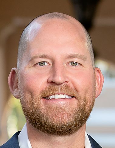 Justin Varner | Sales Associate | Corcoran