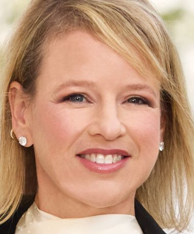 Candice Koch Postel | Licensed RE Salesperson | Corcoran
