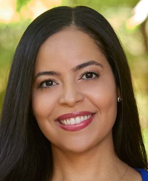 Jenifer Tavarez | Licensed RE Salesperson | Corcoran