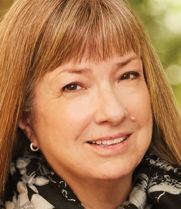 Carol Graham | Licensed Associate RE Broker | Corcoran