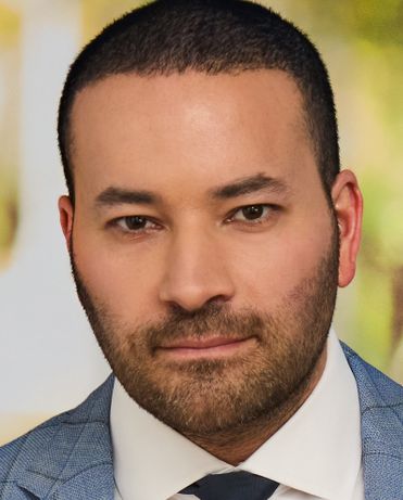 Eli Levi | Licensed Associate RE Broker | Corcoran