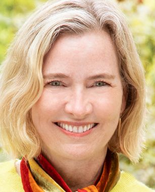 Tara Fitzpatrick | Licensed RE Salesperson | Corcoran