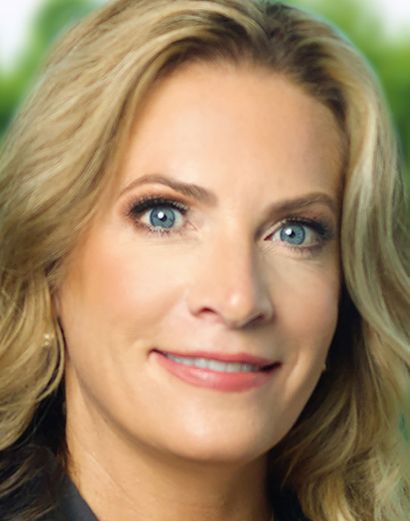 Dawn Boucher | Licensed Associate RE Broker | Corcoran