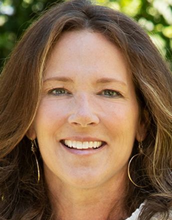 Dawn Murphy | Licensed RE Salesperson | Corcoran