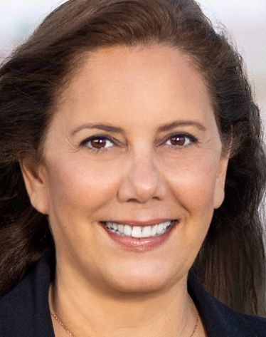 Cynthia Mondeaux | Sales Associate | Corcoran