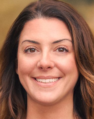 Haley Burns | Licensed RE Salesperson | Corcoran