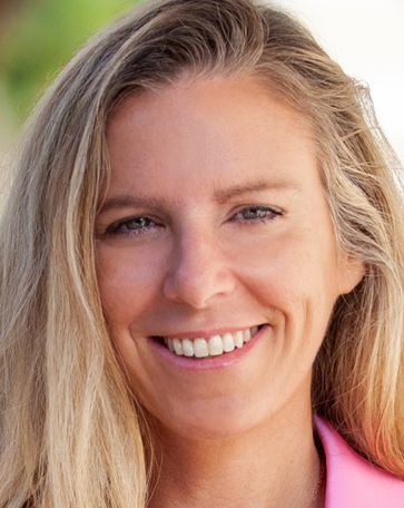 Limor Ben Arie | Sales Associate | Corcoran