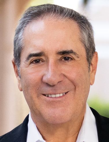 Steve Rockoff | Licensed RE Salesperson | Corcoran