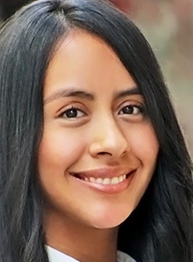 Alison Cegueda | Real Estate Agent | Corcoran