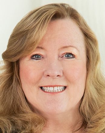 Mary Binder | Licensed Associate RE Broker | Corcoran