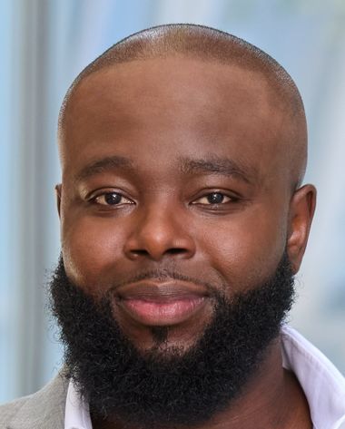 Patrick Jean-Louis | Real Estate Agent | Corcoran