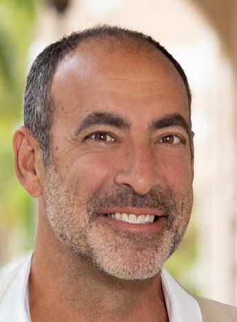 Brian Merriman | Real Estate Agent | Corcoran