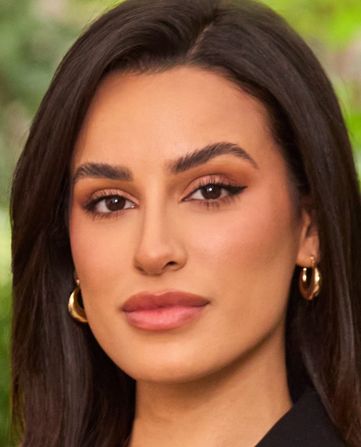 Briana Siaca | Licensed RE Salesperson | Corcoran