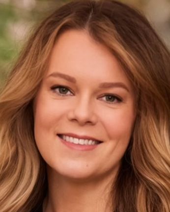 Nicole Lacy | Licensed RE Salesperson | Corcoran