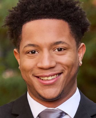 Joseph Hernandez | Licensed RE Salesperson | Corcoran