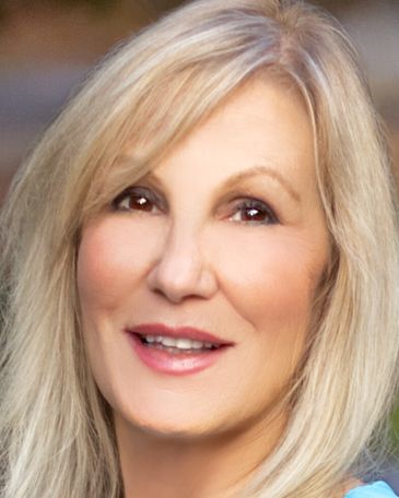 Anthea Hancock | Sales Associate | Corcoran
